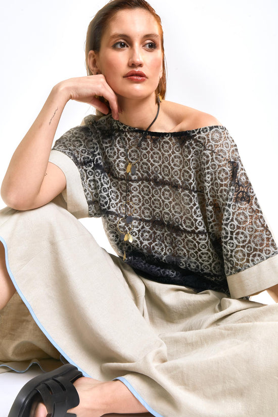 Look Coom – COOM Moda