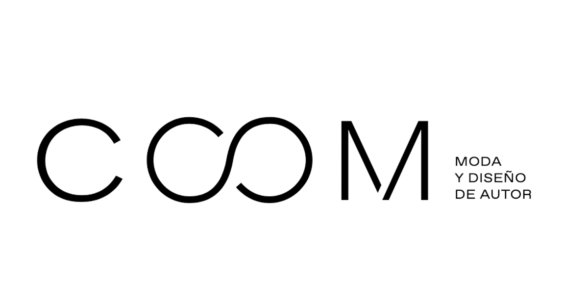 Quiénes Somos – COOM Moda