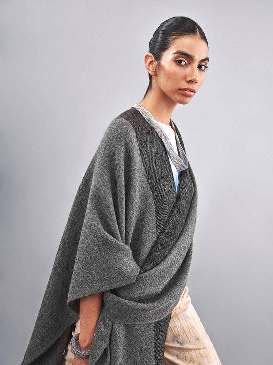 COOM - Diseño de autor. Cooperativa de moda chilena. – COOM Moda
