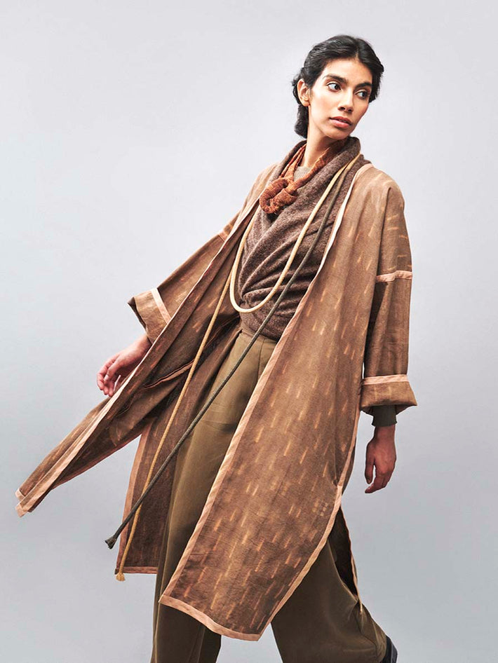 COOM - Diseño de autor. Cooperativa de moda chilena. – COOM Moda